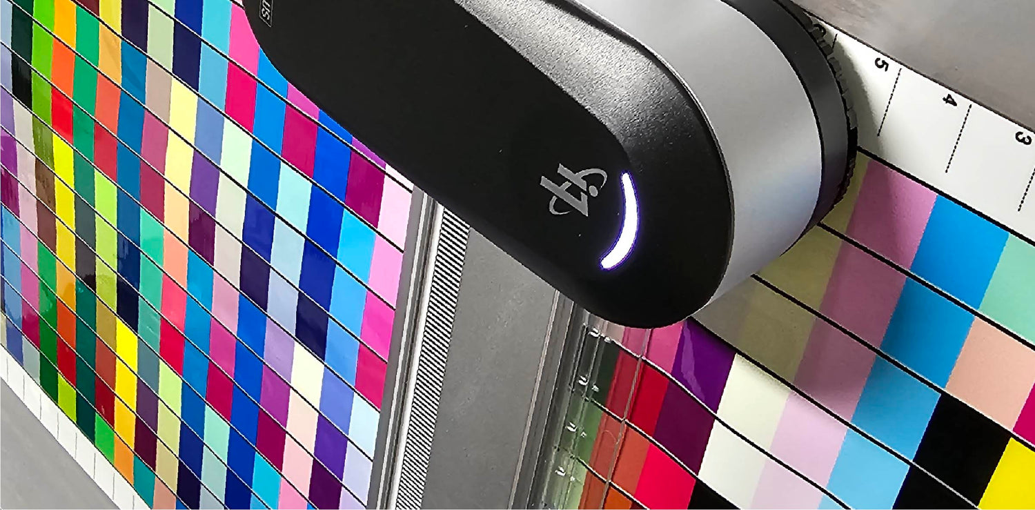 The Magic of ICC Profiles in Digital Printing – DTF MASTERS